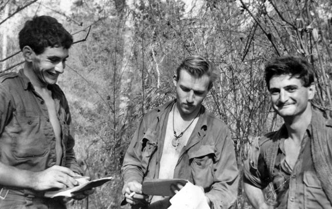 Contact us – Don Bodey